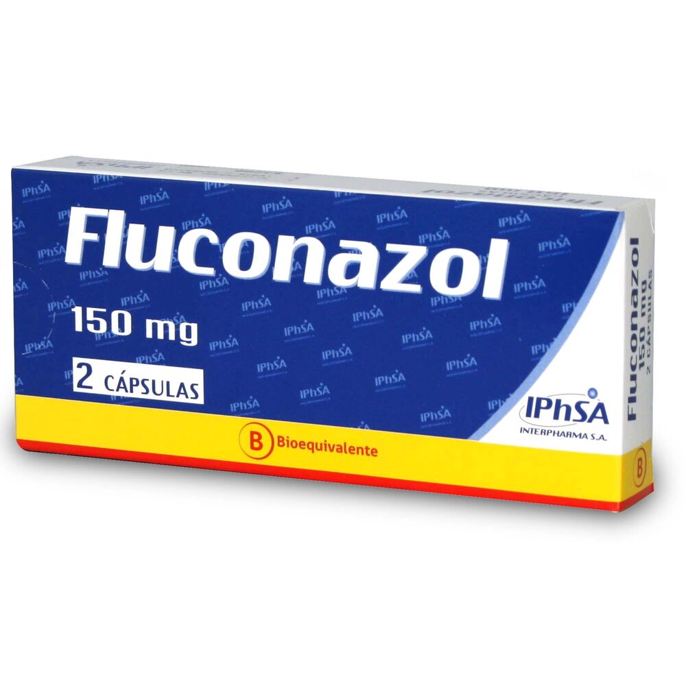 Fluconazol Pie De Atleta Dosis at Linda Durham blog