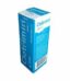 CLOTRIMIN 1% Solución Topica 20 ml - Farmacia Belgochilena