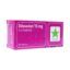 DILASEDAN 10 mg / 30 Comprimidos - Farmacia Belgochilena